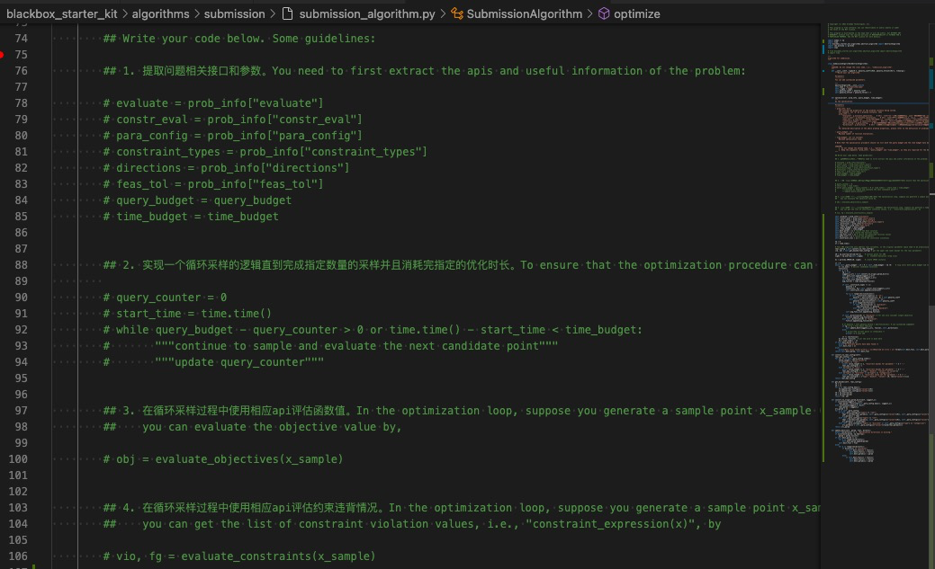 cma-randomsearch-mindopt-rabbo-2-4
