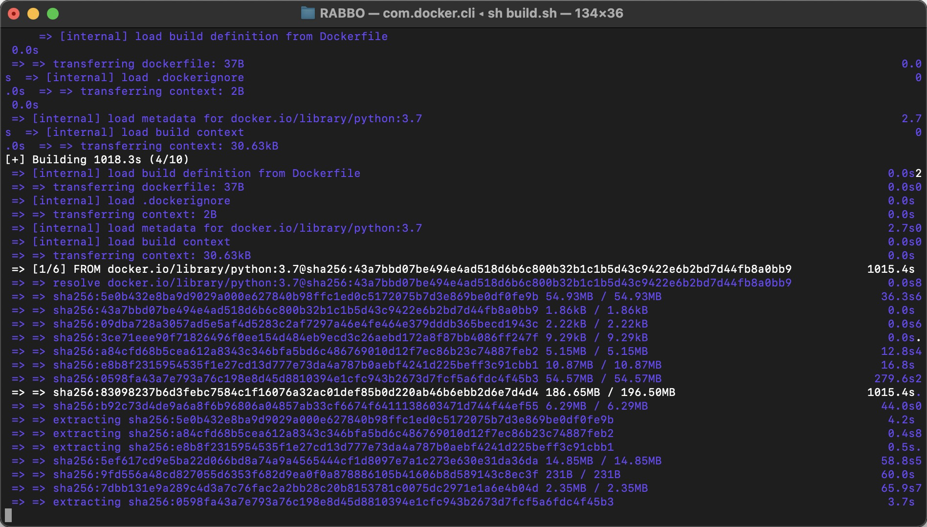 新手一步步学习黑盒优化算法，借助达摩院MindOpt的RABBO榜单【系列1/3】-阿里云开发者社区